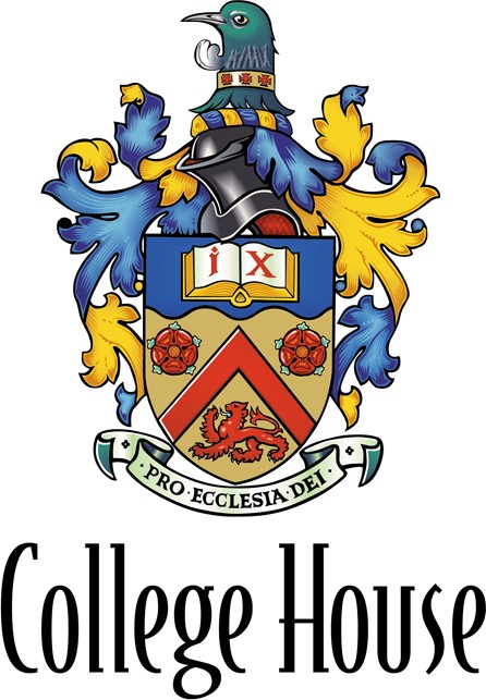 Appoint | College House