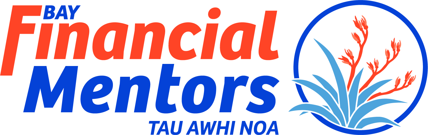 Appoint | Bay Financial Mentors