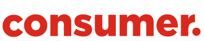 Consumer NZ