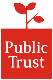 Public Trust