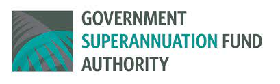 Appoint | Government Superannuation Fund Authority