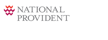 Appoint | National Provident Fund
