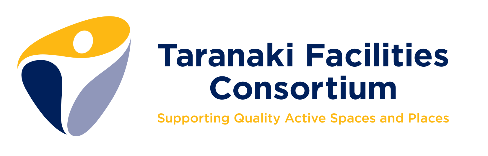 Appoint | Sport Taranaki - Taranaki Facilities Consortium