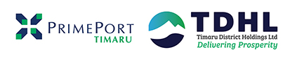 Appoint | PrimePort Timaru