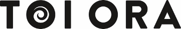 Appoint | Toi Ora Live Arts Trust