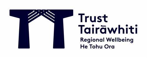 Appoint | Trust Tairawhiti