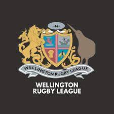 Appoint | Wellington Rugby League