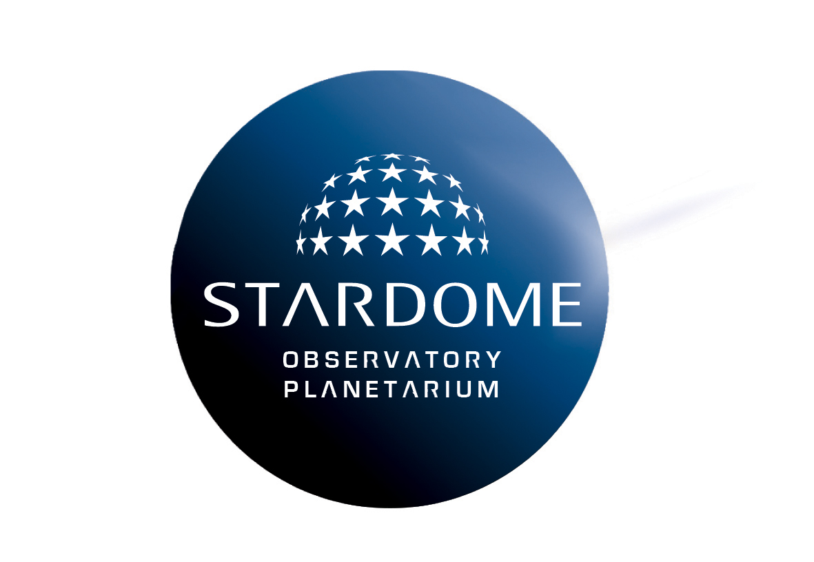 Stardome Observatory & Planetarium