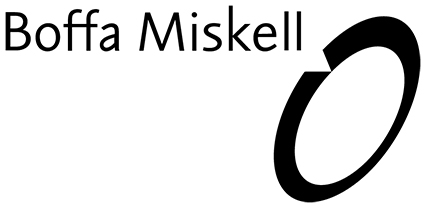 Appoint | Boffa Miskell
