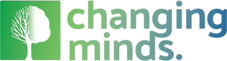 Appoint | Changing Minds Trust