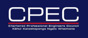 Appoint | Chartered Professional Engineers Council