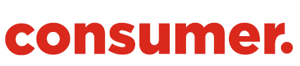 Consumer NZ