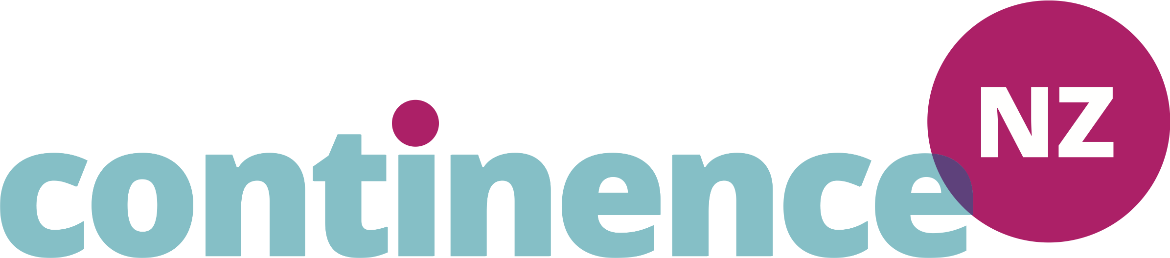 Appoint | Continence NZ