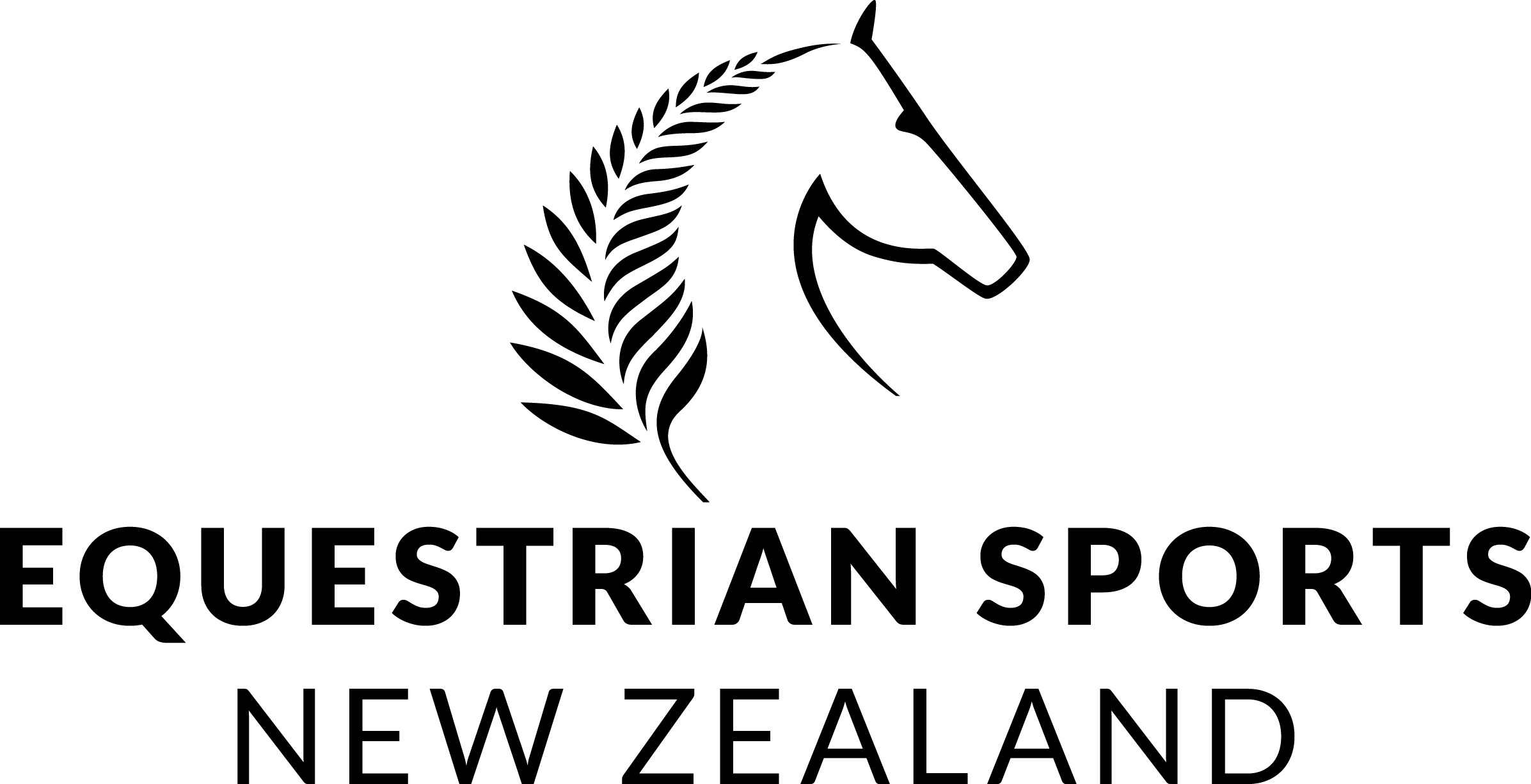 Equestrian Sports New Zealand