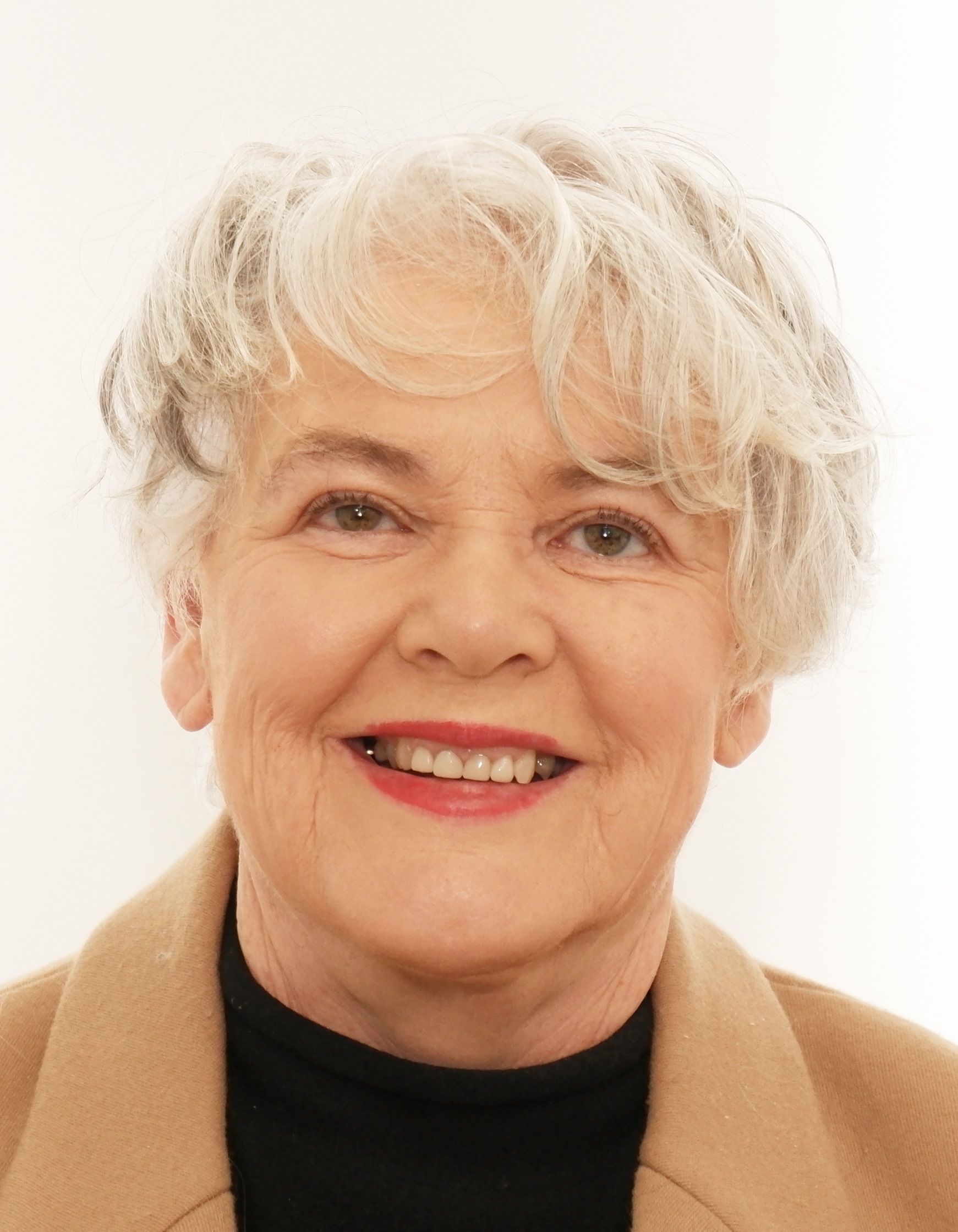 Appoint Better Boards