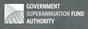 Appoint | Government Superannuation Fund Authority