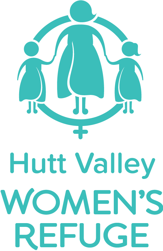 Appoint | Hutt Valley Women's Refuge