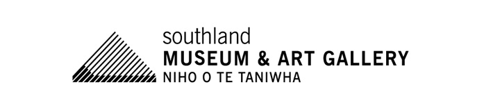 Appoint | Invercargill City Council - Southland Museum and Art Collection