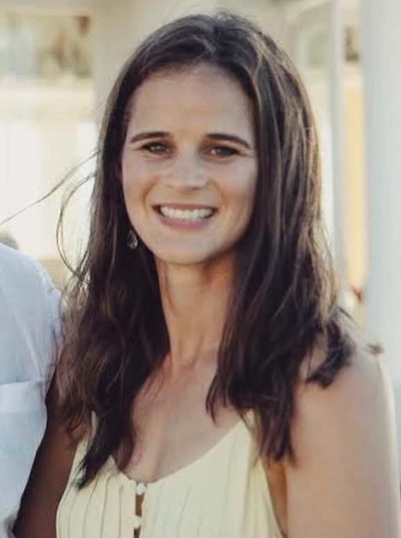 Appoint Better Boards