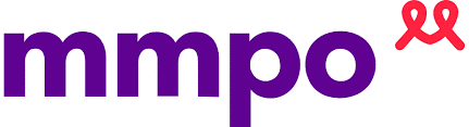 Appoint | Midwifery & Maternity Providers Organisation (MMPO)