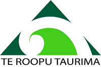Appoint | Te Roopu Taurima