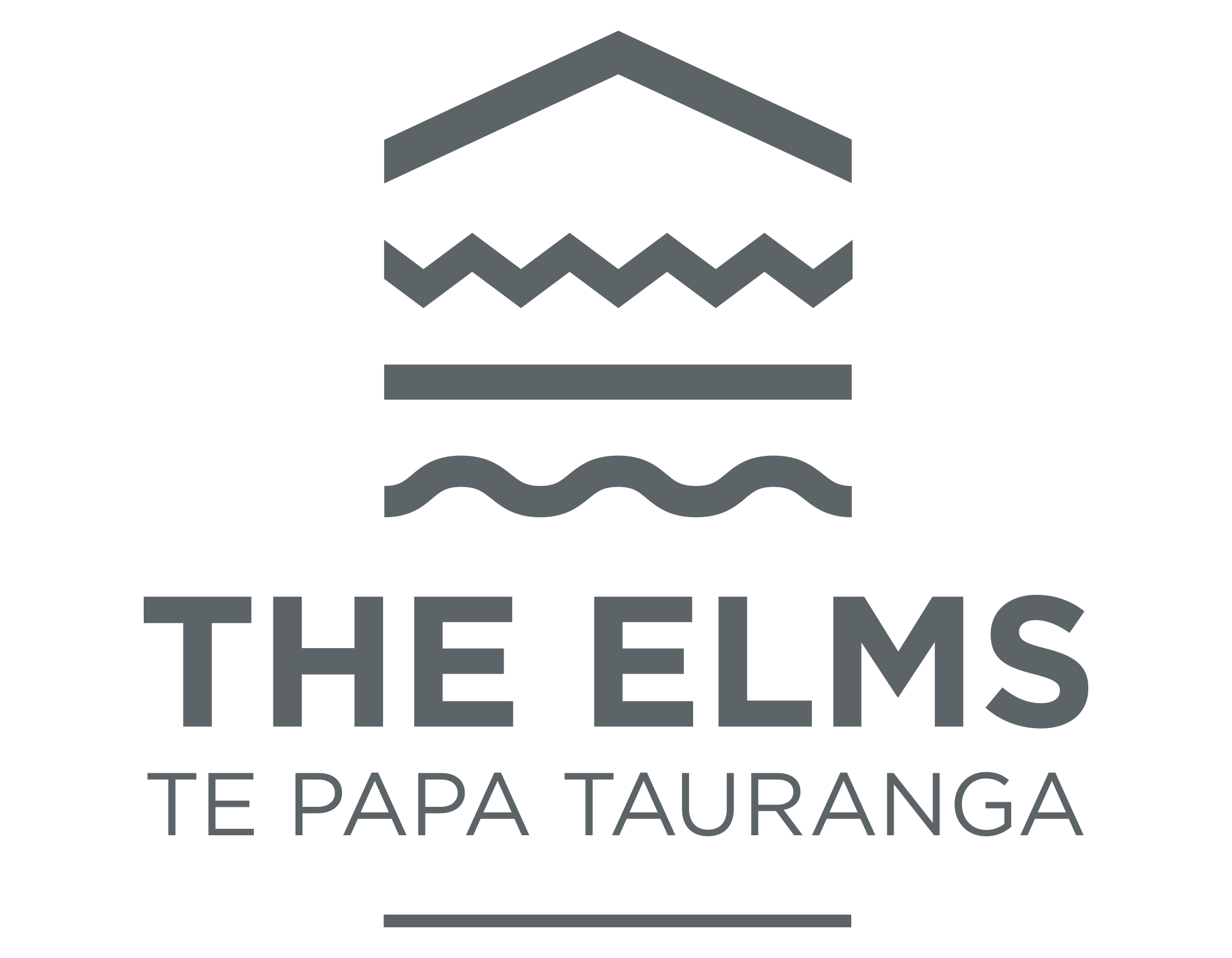 Appoint | The Elms Foundation