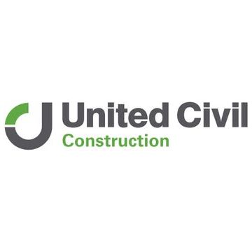 Appoint | United Civil Construction